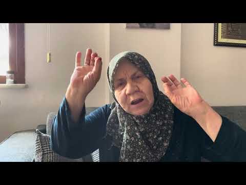 BOCUĞUMUN 🧿DUALARI SİZİNLE EVLATLAR BAŞARILAR DİLERİM SİZLERE YOLUNUZ☺️ BAHTINIZ ACIK OLSUN İNŞALLAH