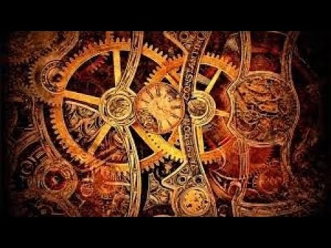 SONG * Clockworks - YouTube
