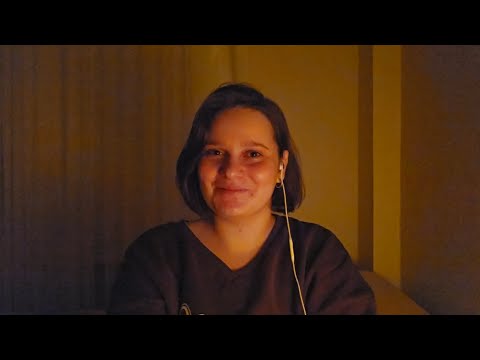 başkalarına inat yaşamak, herkese saygı duymak ve evinde hissedememek üzerine