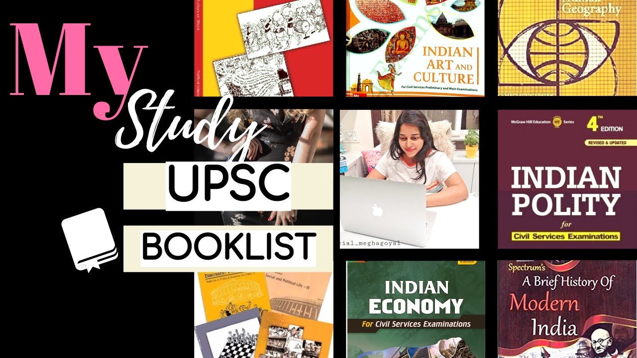 UPSC BOOK LIST II NCERT TO STANDARD BOOKS II MY NOTES NOTE MAKING II TOPPERS GUIDE YouTube upsc-book-list-ii-ncert-to-standard-books-ii-my-notes-note-making-ii-toppers-guide-youtube