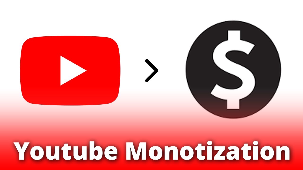 how to monotized youtube adsense not available countries - YouTube