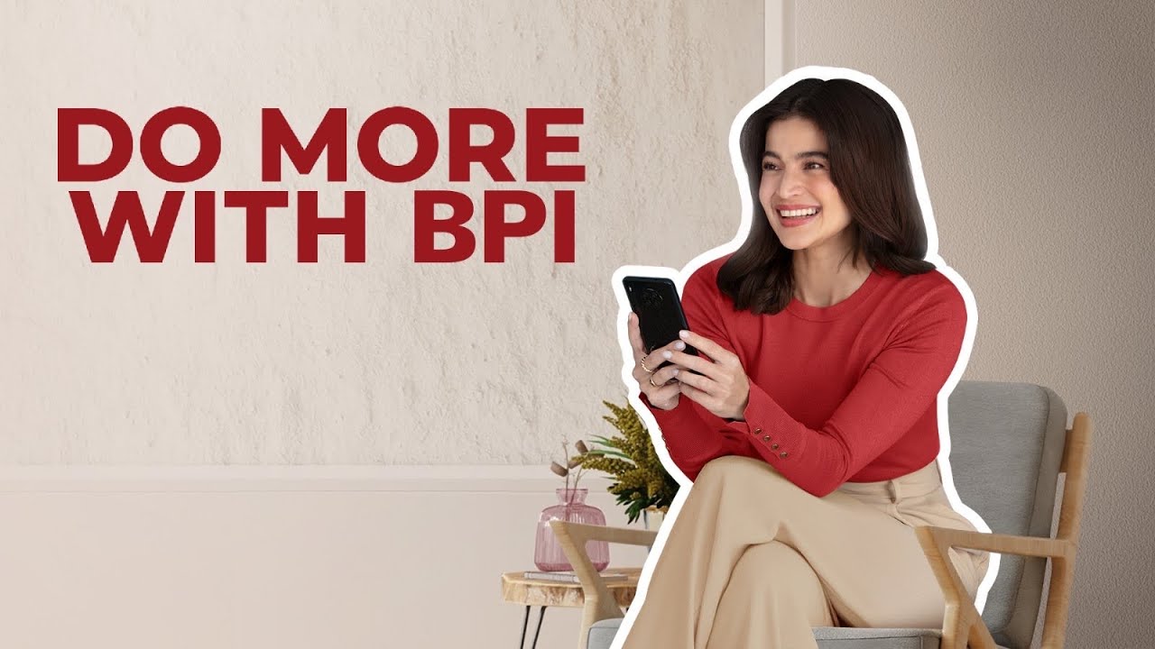 Do More with BPI | BPI | 2023 - YouTube