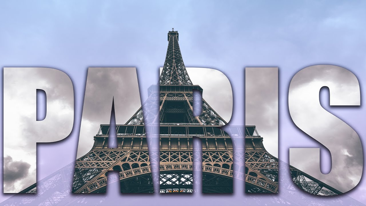 How To Put An Image In Text In 2 Min Photoshop YouTube how-to-put-an-image-in-text-in-2-min-photoshop-youtube