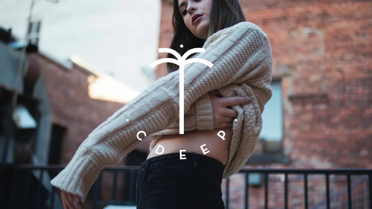 Ashlee - Don't Call Me Crazy (Felea Emanuel Remix) - YouTube