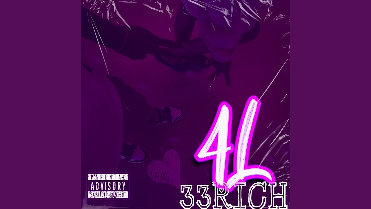 4l YouTube 4l-youtube