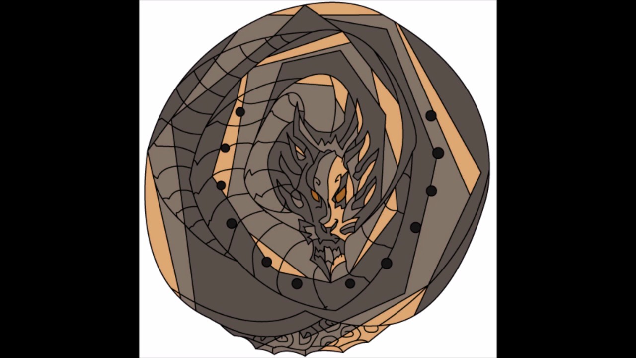 The Chi Wizard Ninja - YouTube