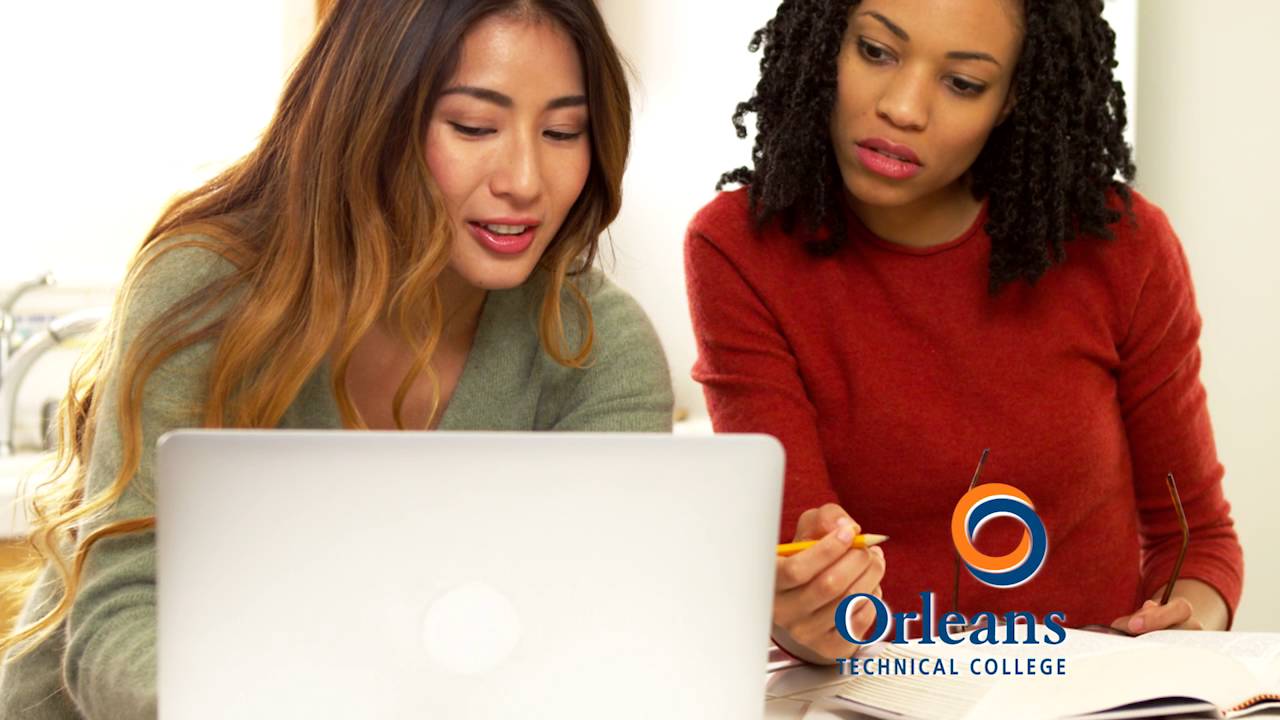 Residential Aide Human Services Training YouTube residential-aide-human-services-training-youtube