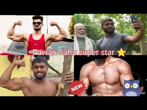 India #bodybuilding #gym pm Modi super star photo editing 🎥💪💥🇮🇳 # ...