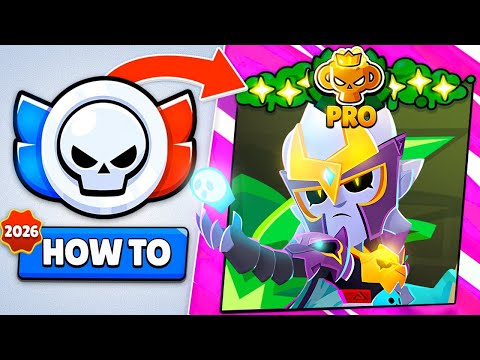 Learn with a Pro (Pro ranked gameplay)