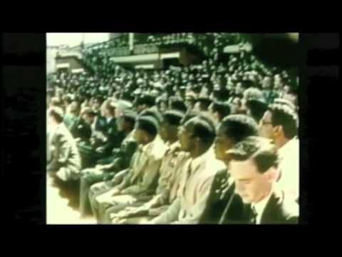 milt campbell video - YouTube