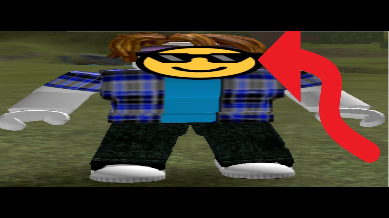 How to be sebee... - YouTube