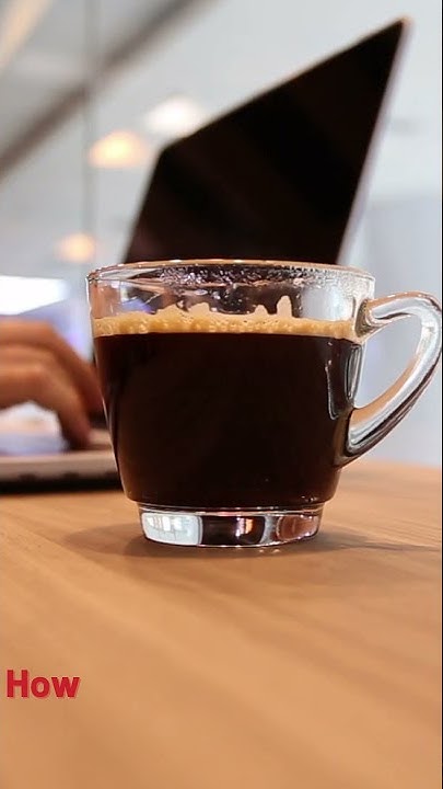 How to import CSV file in Python - YouTube