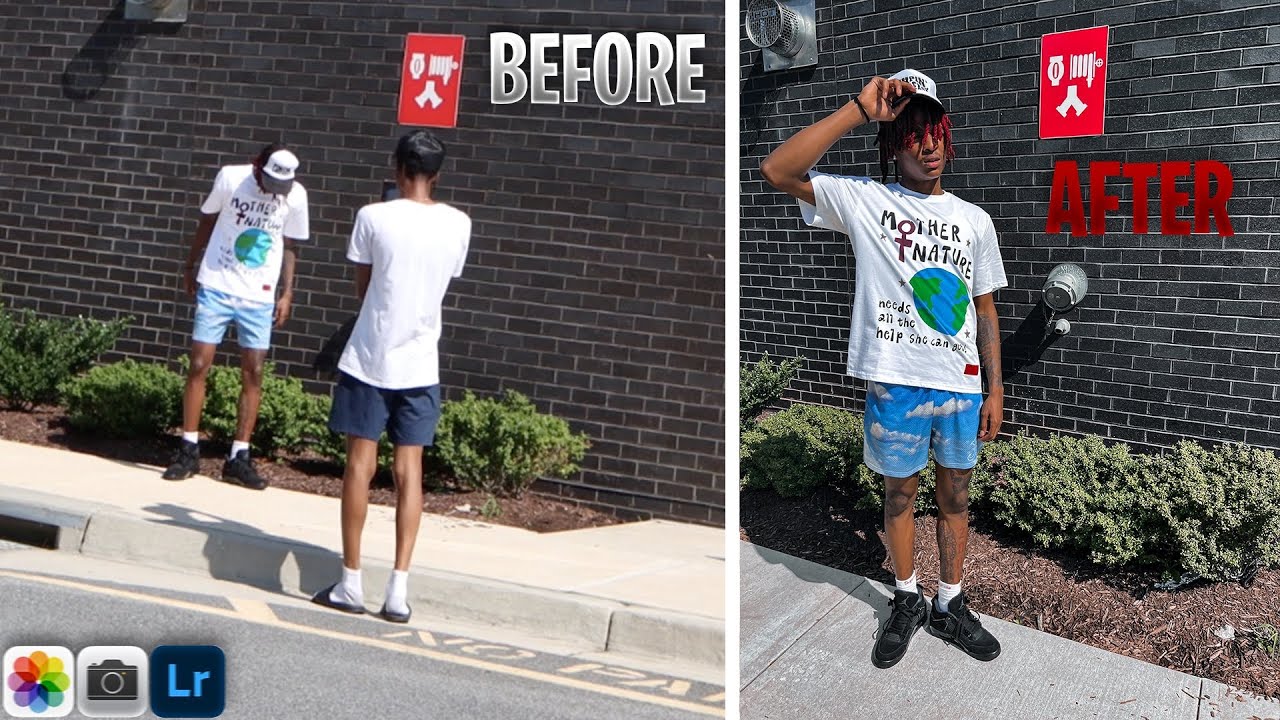 HOW I TAKE EDIT MY INSTAGRAM PICTURES YouTube how-i-take-edit-my-instagram-pictures-youtube