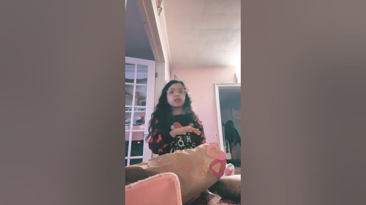 hehe @Zein-c1r - YouTube