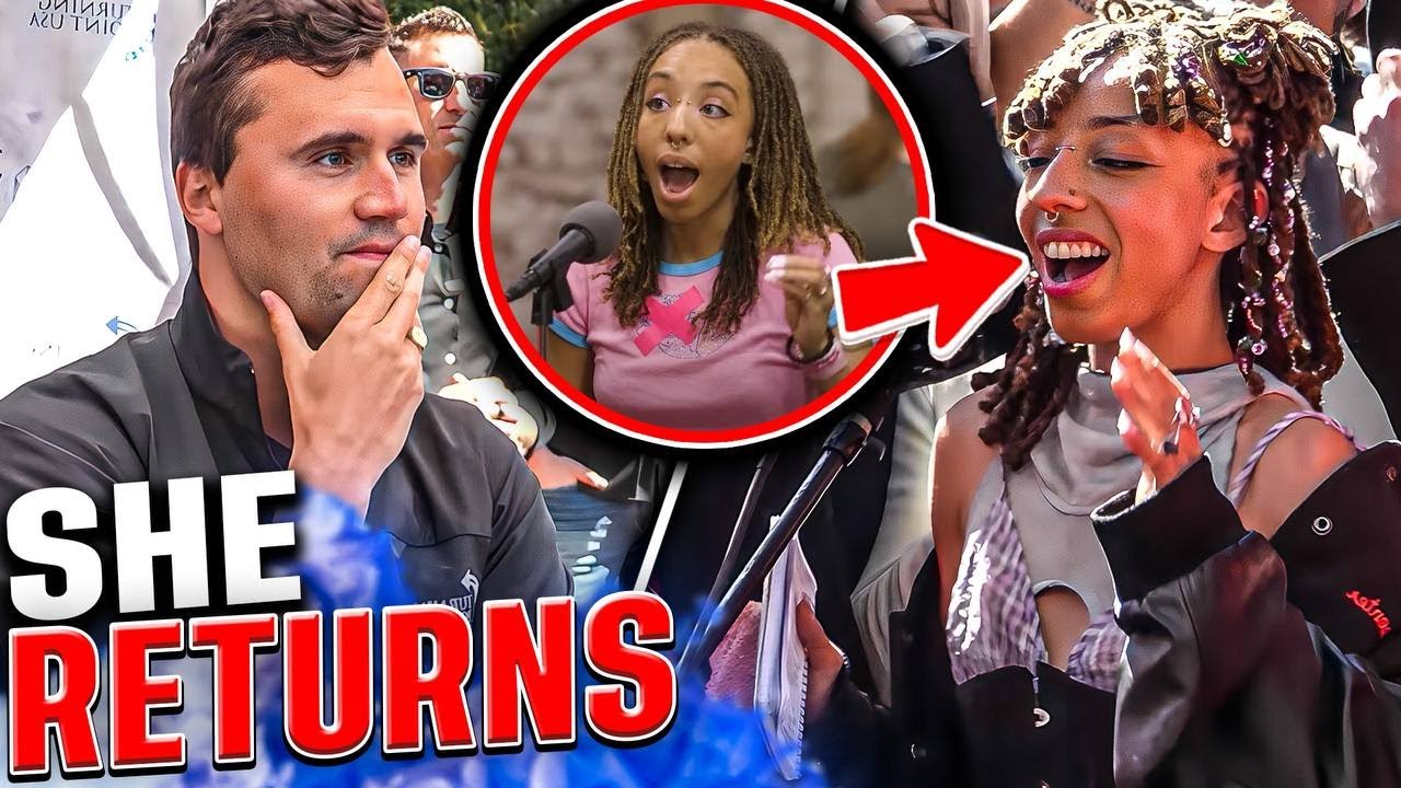 DEI, Meritocracy, and Cabinet Appointments: Debating Diversity and ...