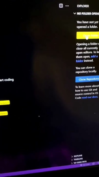 Coding Coding Codinglover Youtube