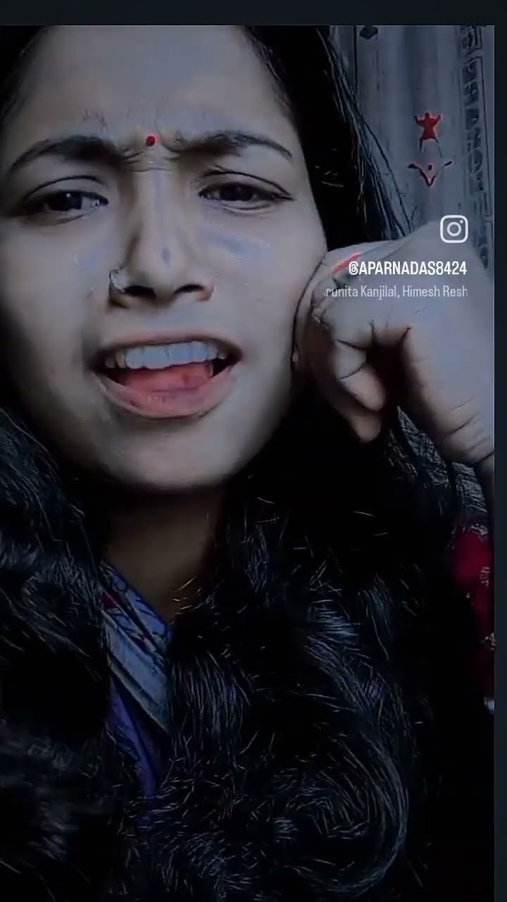 badol ma Chad - YouTube