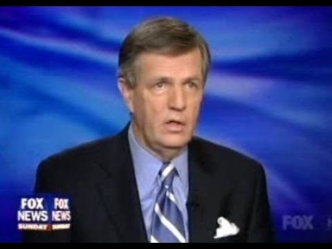 Oops! Fox Host Hilariously Fails Internet 101 - YouTube