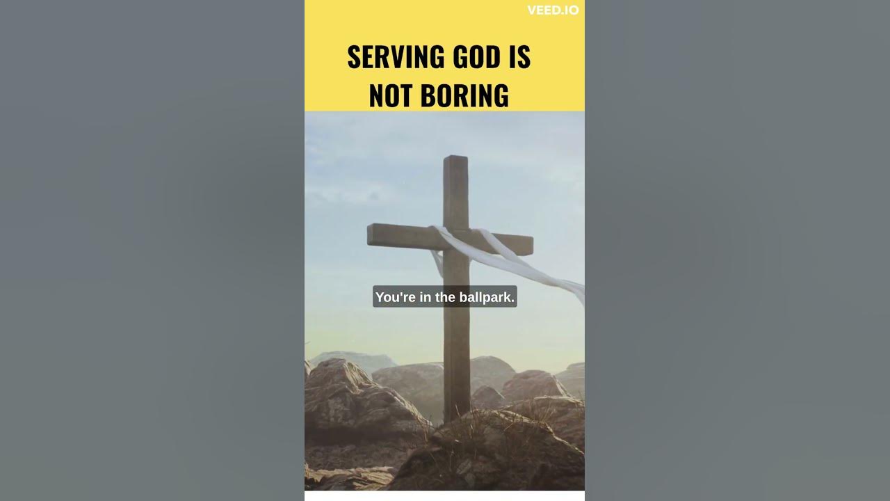 his-commandments-are-not-grievous-1-john-5-3-shorts-christianity