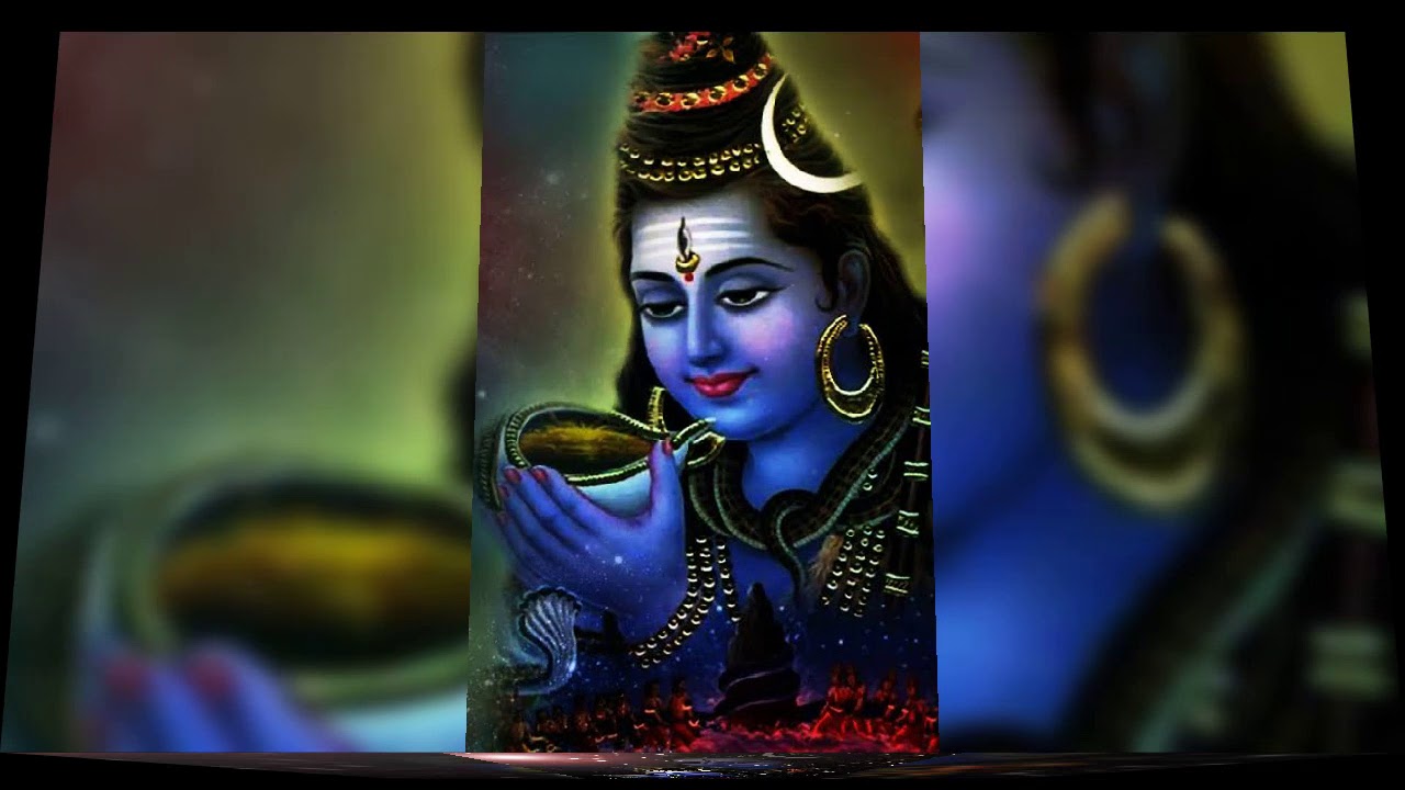 Sivan Status - YouTube