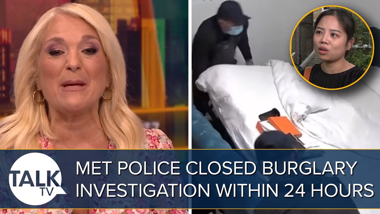 They Put It To Bed As They Walked In The Door Met Police Closed they-put-it-to-bed-as-they-walked-in-the-door-met-police-closed
