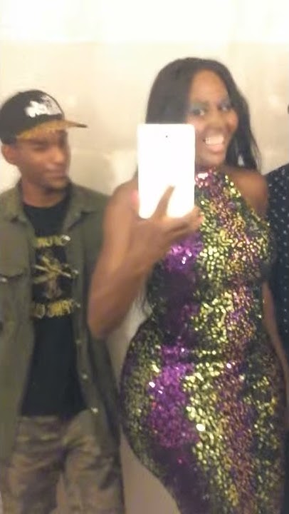 Cookie Tookie Youtube