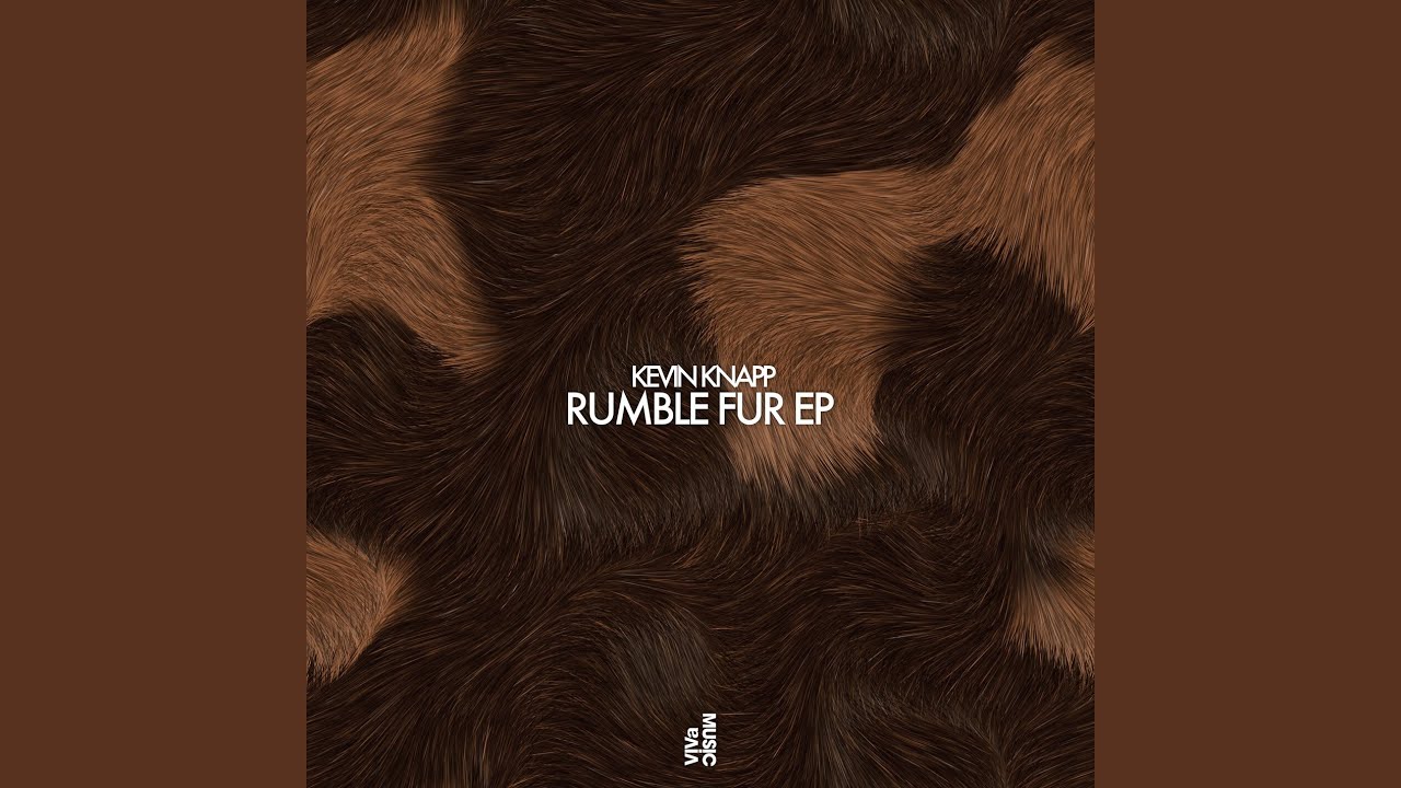 Rumble Fur - YouTube