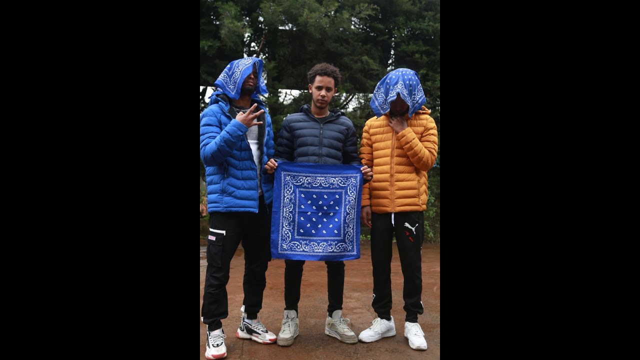 @MSMOKE X YNTN TAGESHAHE NEBER (official audio) 2023 - YouTube