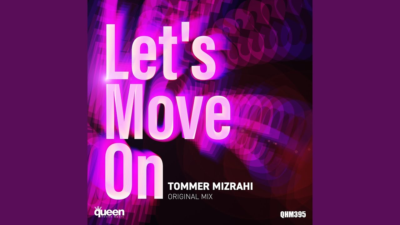 Let s Move On YouTube let-s-move-on-youtube