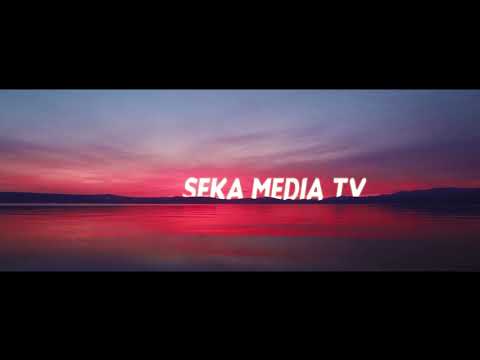 SEKA MEDIA TV ubusambo by  seka comedy on seka media tv