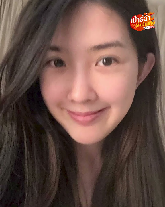 คนกลาง 'เบียร์ เดอะวอยซ์ - หนุ่ม กรรชัย' รับจบ ผิดเองที่บิดเบือนสาร ไม่มีใครบังคับ: Khaosod ...