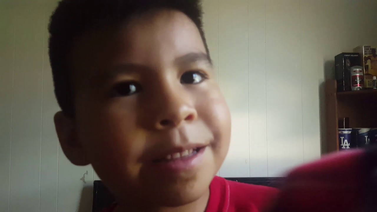 July 20 2019 YouTube july-20-2019-youtube