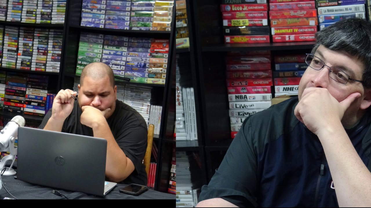FANTASY FOOTBALL WITH EDP445 AND MCLOVEIN 2018 WEEK # 1 - YouTube