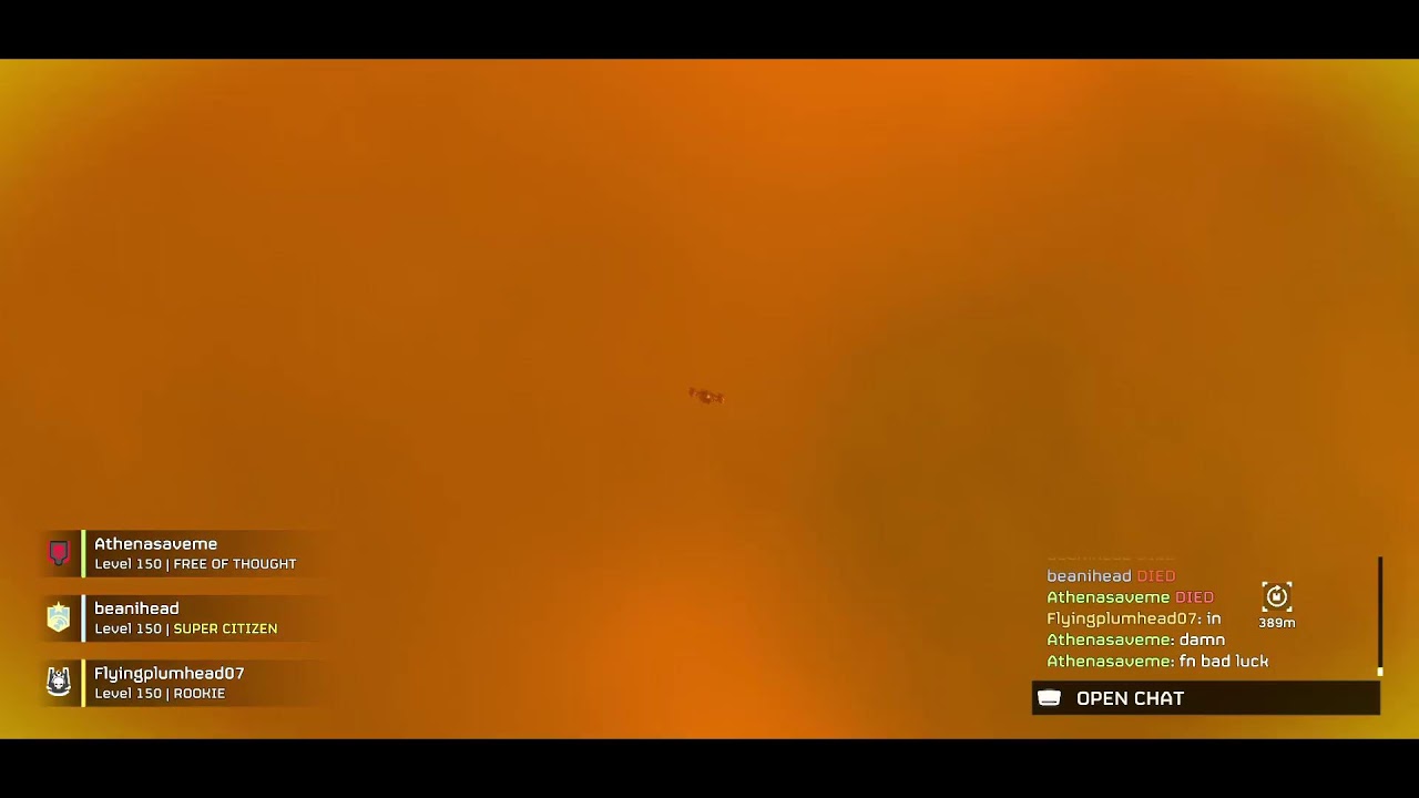 helldivers 2 hellmire diving - YouTube