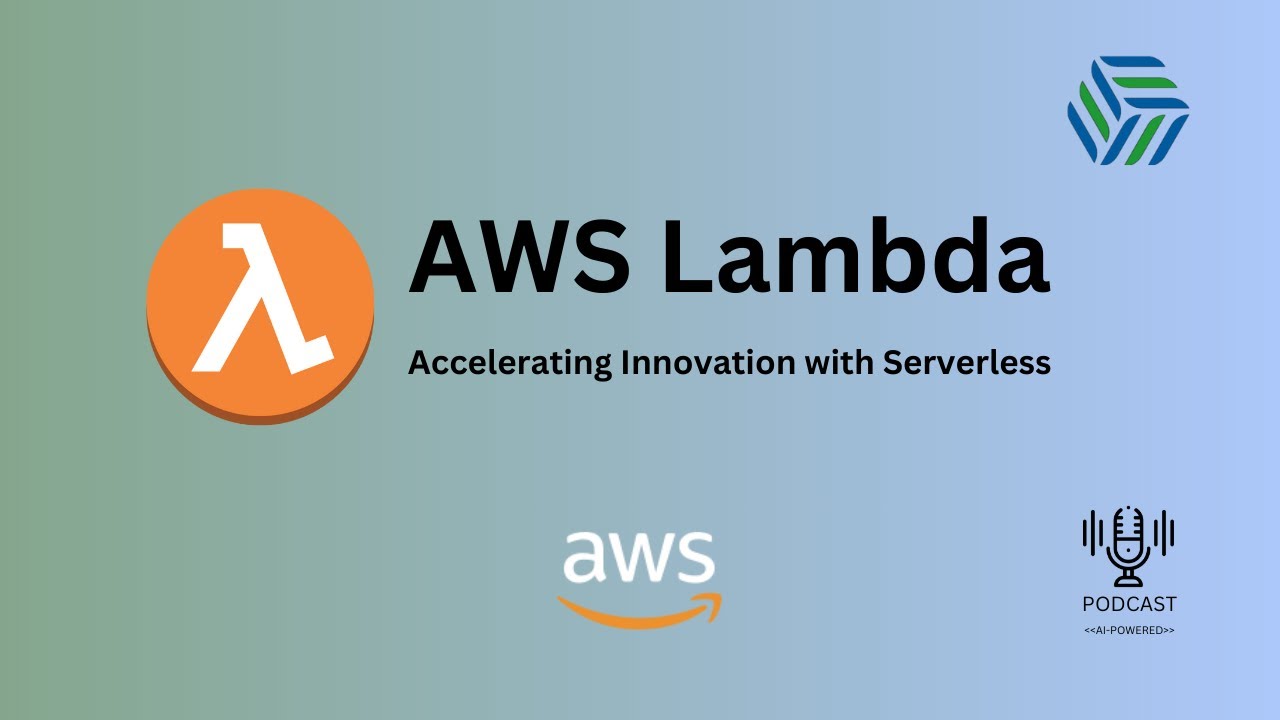 Want to Master Serverless Computing? Watch This Now - YouTube