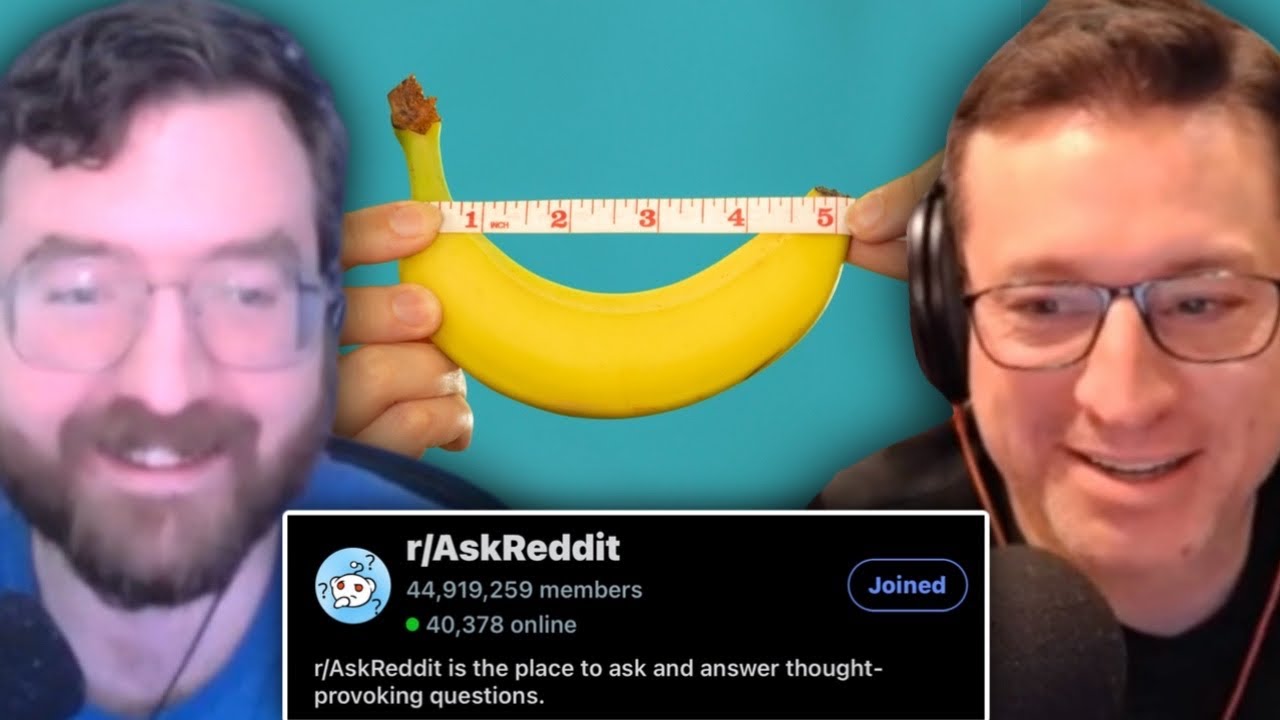 Would You Rather Gain 3 Inches In Height Or Length r AskReddit