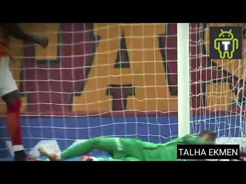 MUSLERA NENNI