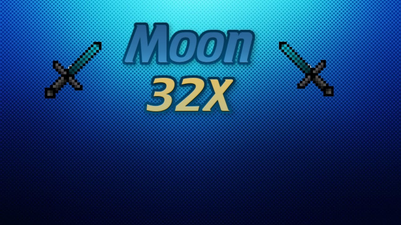 Skywars Highlights#4 "Aegis" -Moon 32x Showcase - YouTube