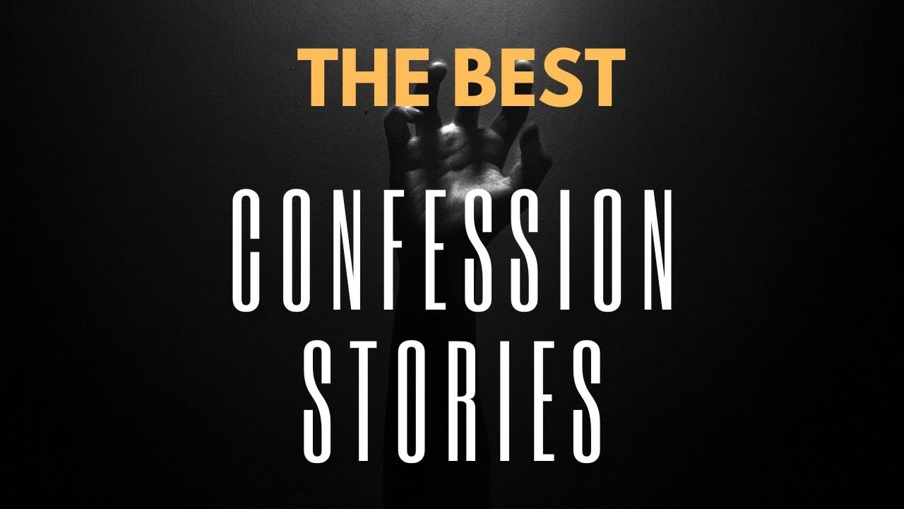 Confession Reddit Stories Are DNA Tests Like 23andMe That Accurate Confession Reddit Stories Are DNA Tests Like 23andMe That Accurate