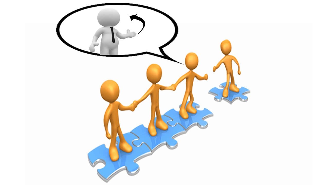 count in-include ASL - YouTube