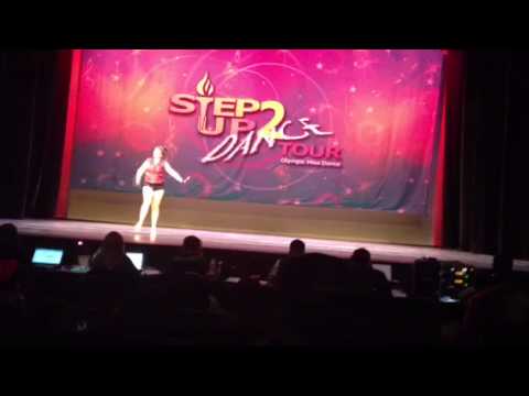 Lyrics in motion Amy fink - YouTube