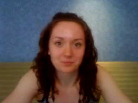 Aisling Blake - Alchetron, The Free Social Encyclopedia