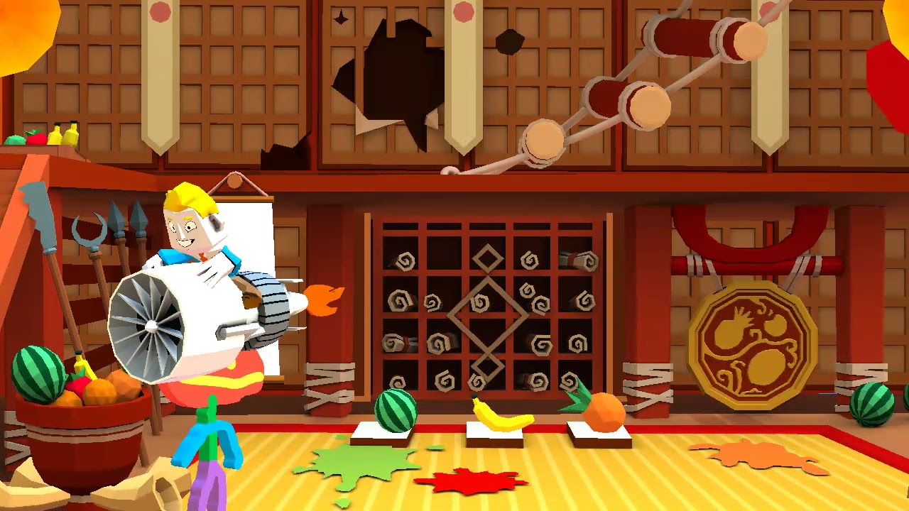 Dugo by nick jr and btv theme song - YouTube