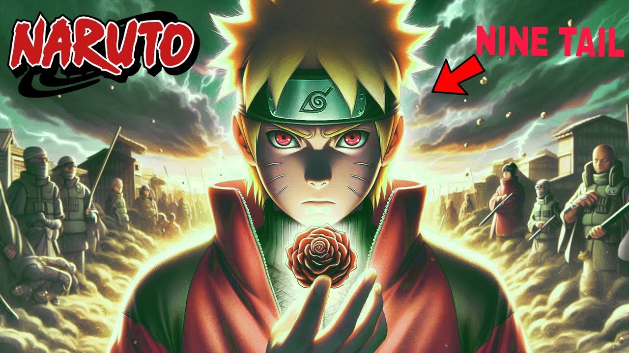 naruto shippuden episode 149 in hindi dubbed naruto - YouTube