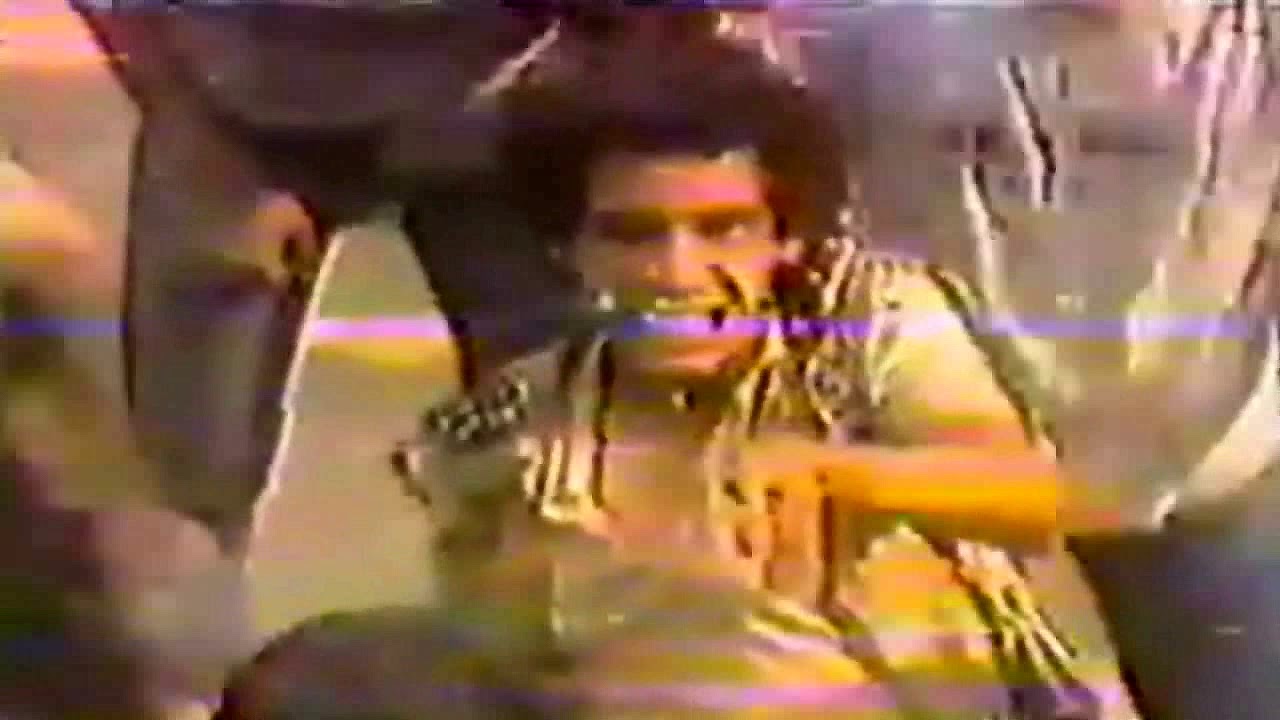 Parabellum - Engendro 666 (letra) - YouTube