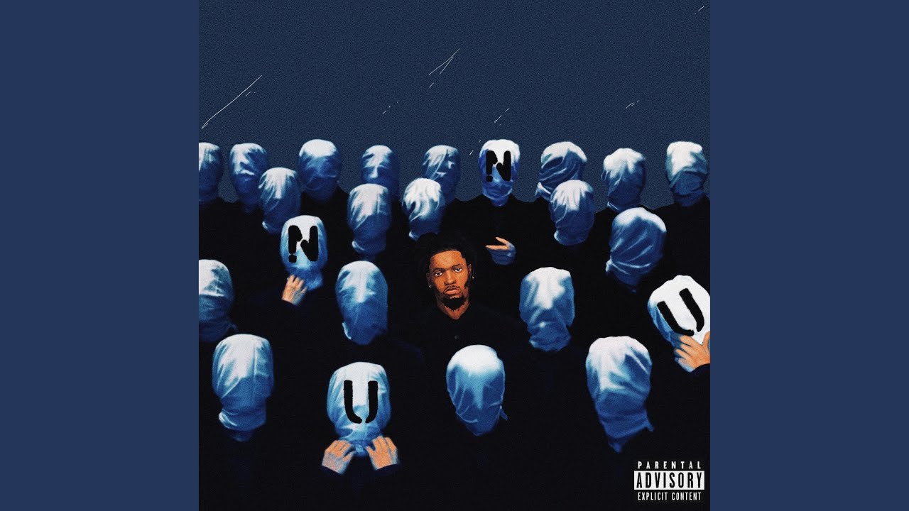 Save Me (feat. Otez) - YouTube
