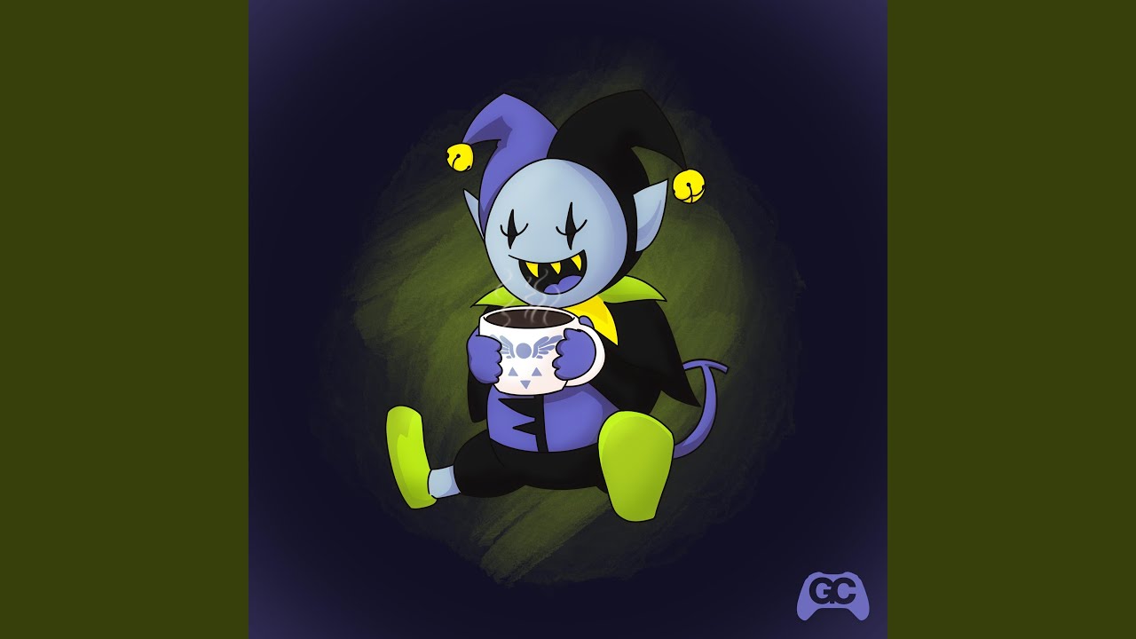 The World Revolving - YouTube