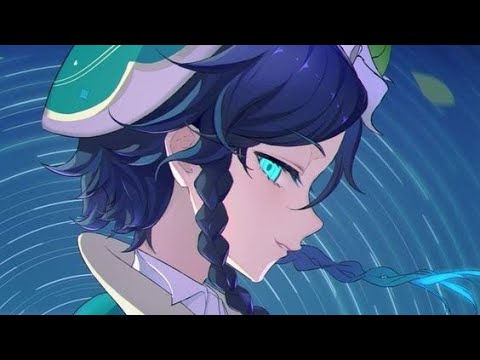 НЕАКТУАЛЬНЫЙ - Венти | Ре-Гайд - YouTube