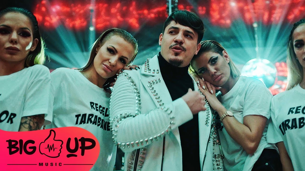 Bogdan DLP 🎶 Colaj Top HITS 2022 - YouTube