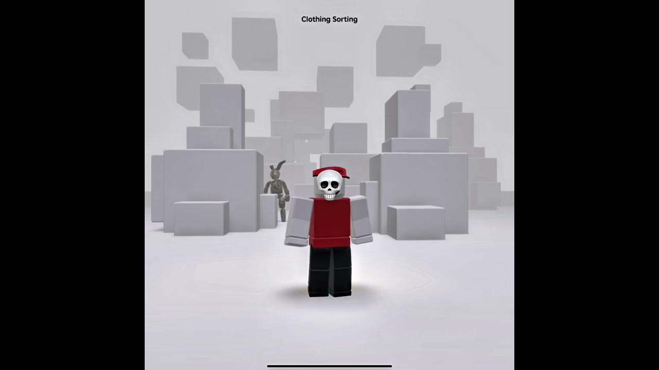 (Compilation of skull edits) - YouTube